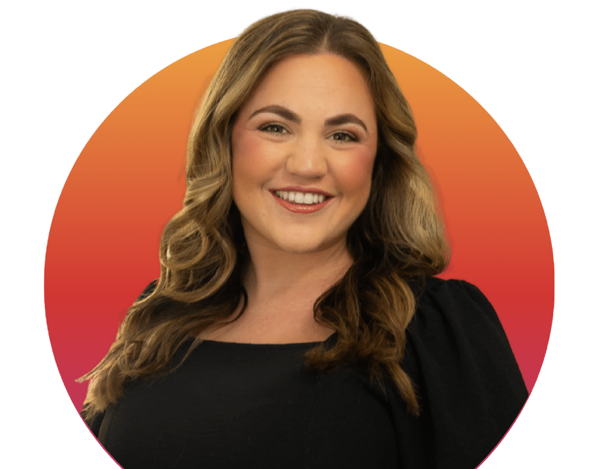 About Our Crew | Digital Marketing Experts Baton Rouge